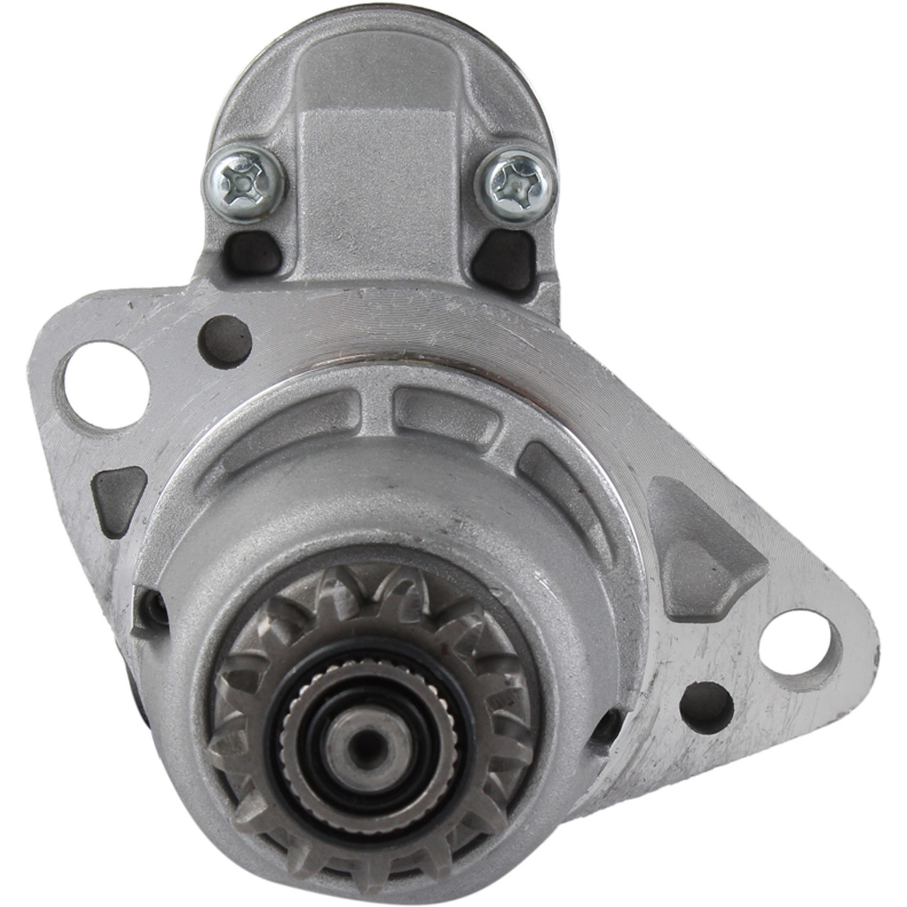Starter -2.5 2.5L Nissan Altima 07 08 09 10 11 12 | DBE
