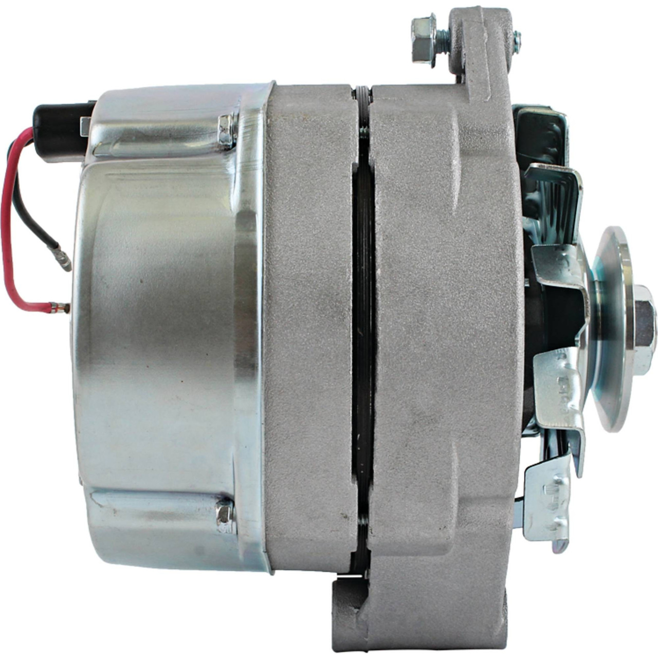 Alternator - Volvo Penta Marine Engines 1996-1995 ADR0341 400-12485 | DBE