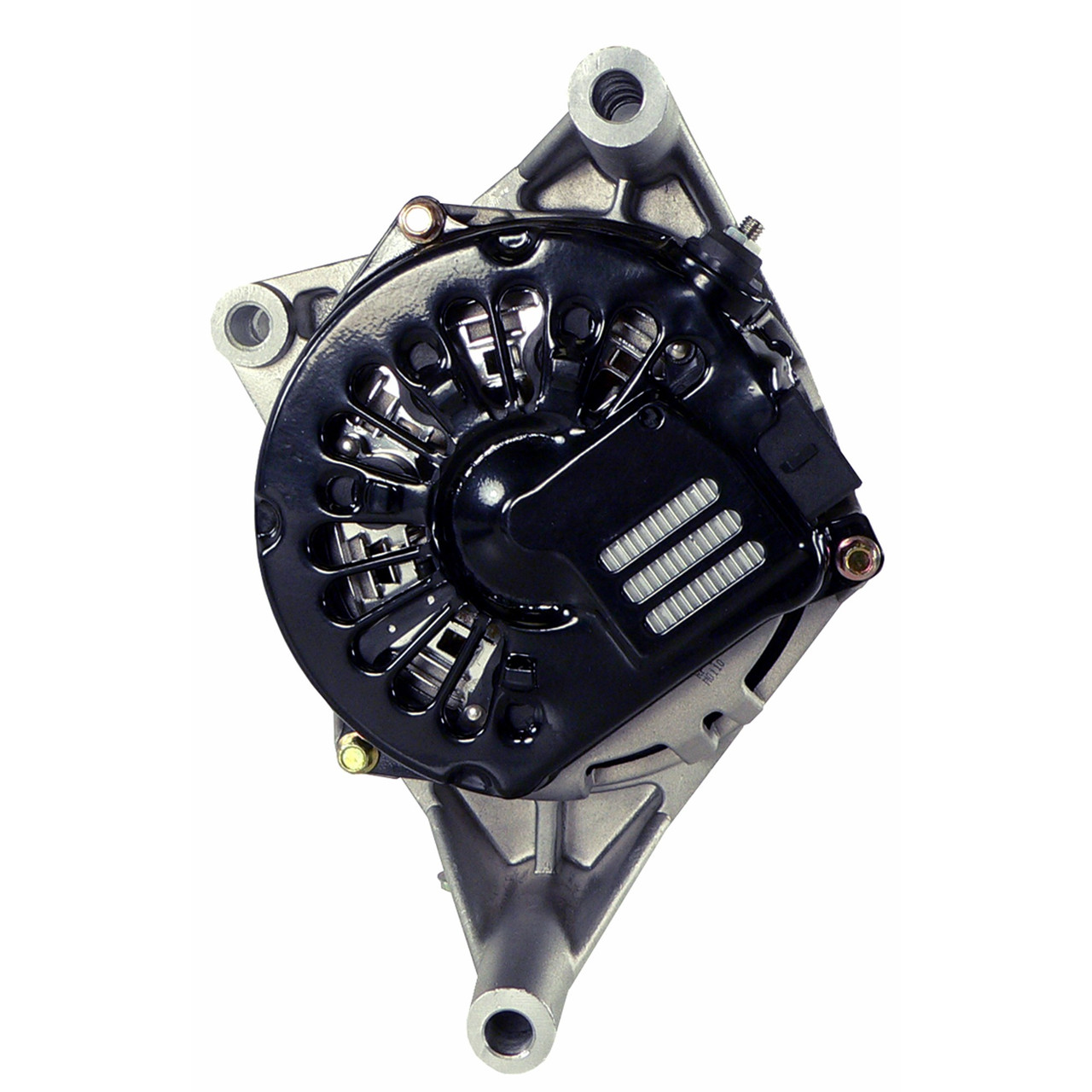 Alternator - Ford Taurus 1996-2001, Mercury Sable 1996-2001 7780 400 ...
