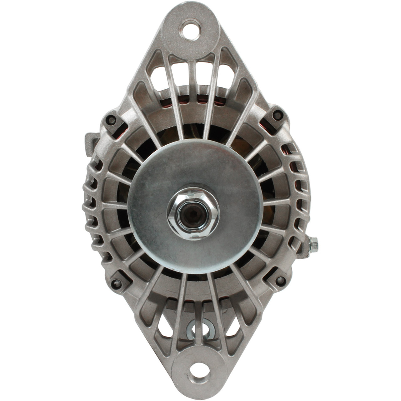 Alternator - Delco 8600284, 8600285, 8600307, 8600308, 8600311 400 ...
