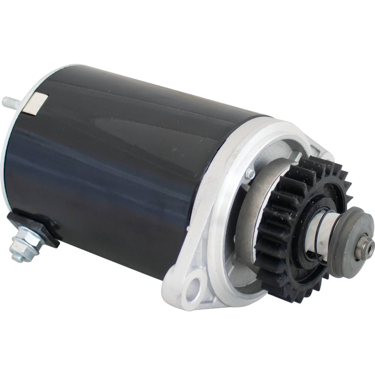 Starter -ONAN KV ENGINES 191-1798, 191-2312, 191-2351 | DBE