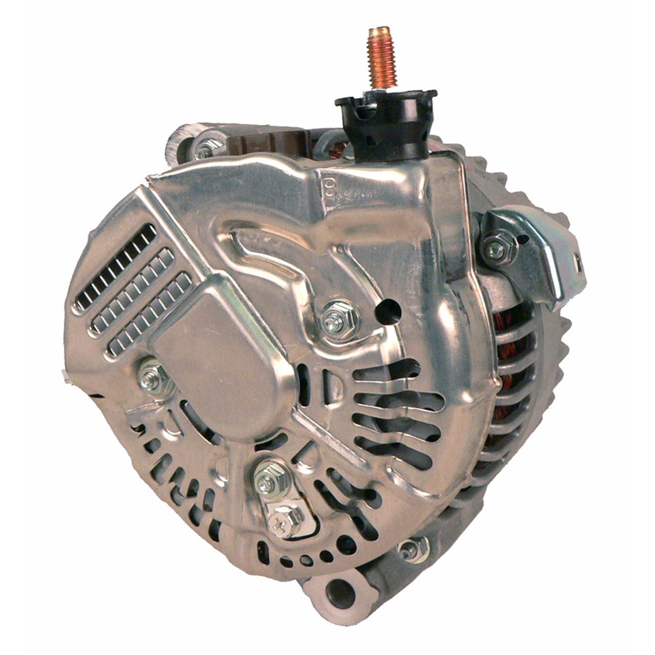 Alternator - Lexus GS300 1998-2005, IS300 2001-2005, 1-1934-02ND 400 ...