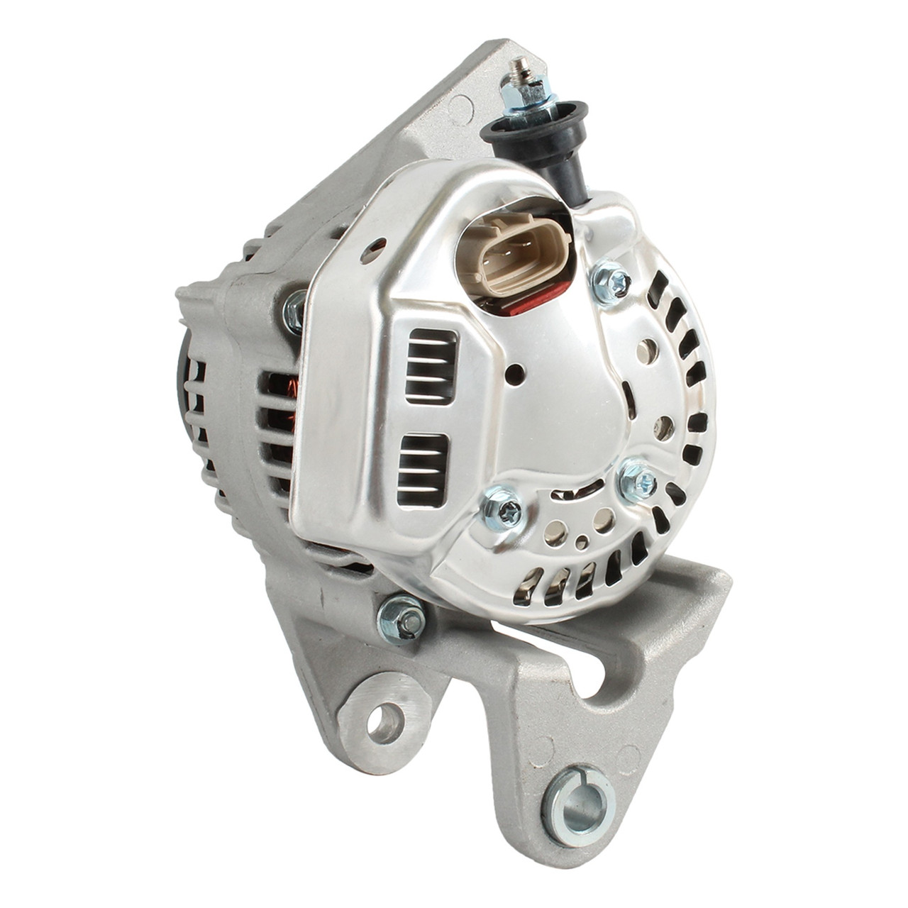 Alternator - Caterpillar Mini Excavator 301, 302, 303, 304 400-52101 | DBE
