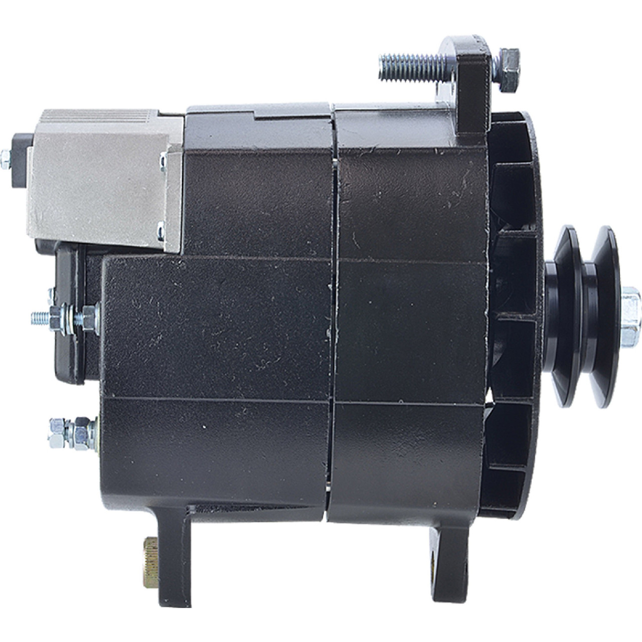 Alternator - Caterpillar 550, 550B, 560B, 564, 570, 570B, 574B 5808626 ...
