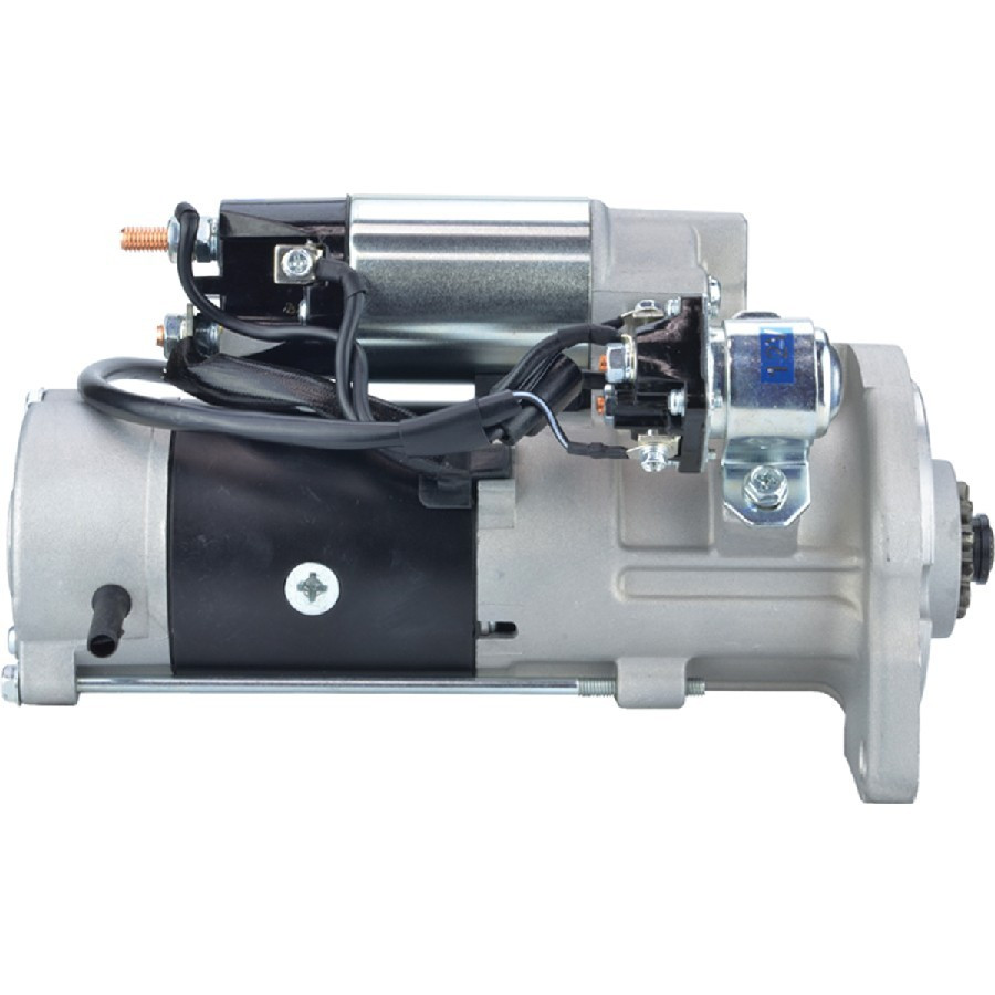 Starter -5.9L Mitsubishi Fuso FH 1996-1999 18540 | DBE
