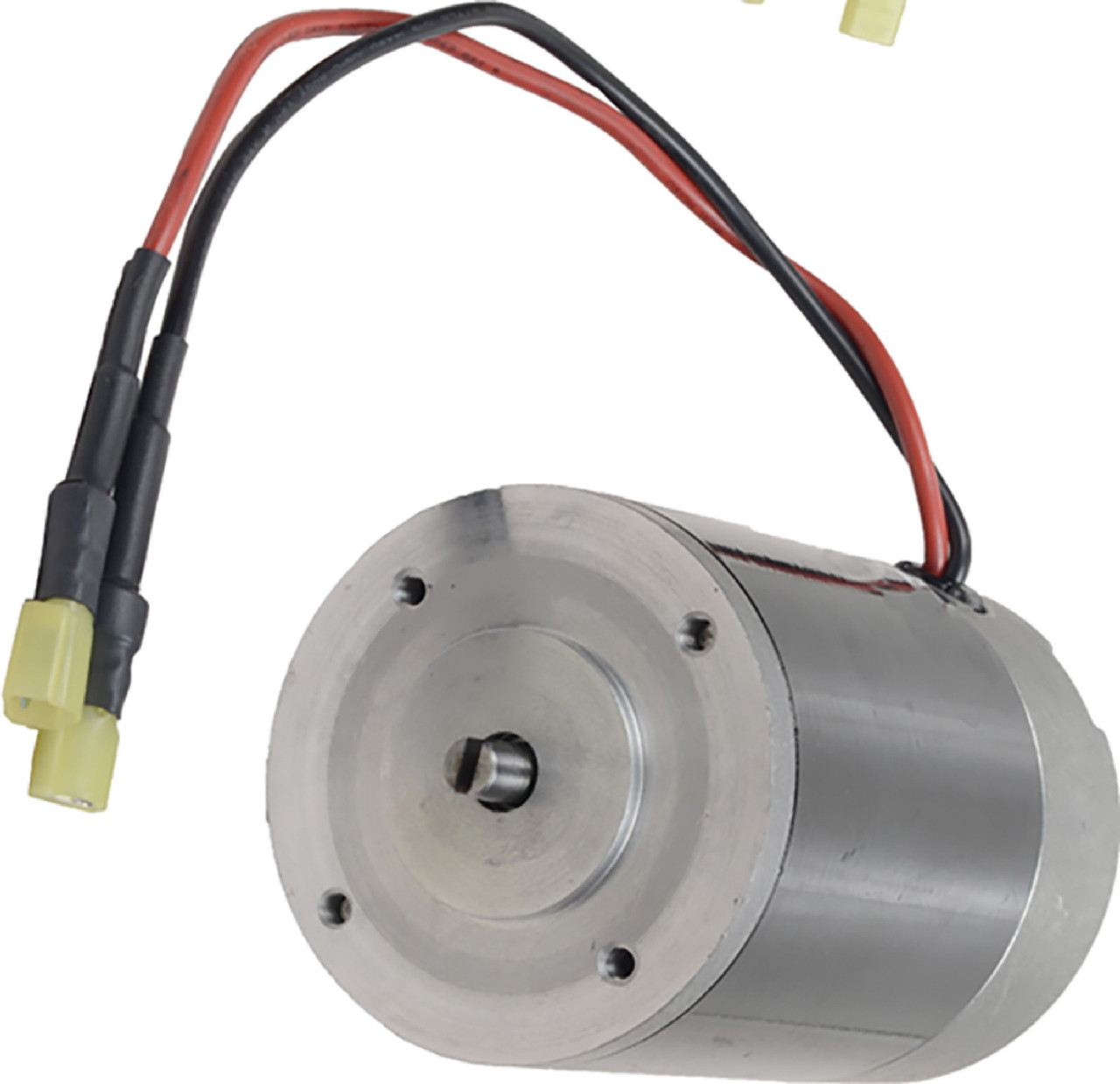 12V - SnowEx 1075 Reversible Rotation, 575 Reversible Rotation ...