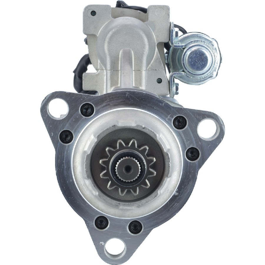 Starter -Various 8200817, M110606, M110R2606SE | DBE