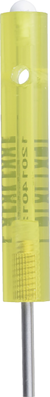 800-01146 Weather Pack Terminal Remover - Various 12014012 | DBE