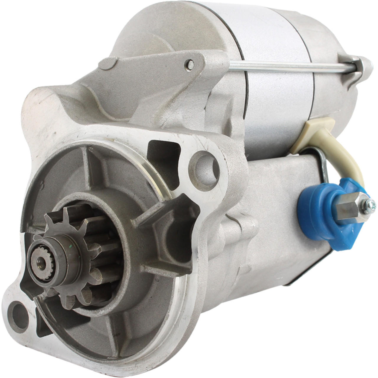 Starter -Hercules G1600 94-05 909951, 228000-2170, 228000-2171, 19912 ...