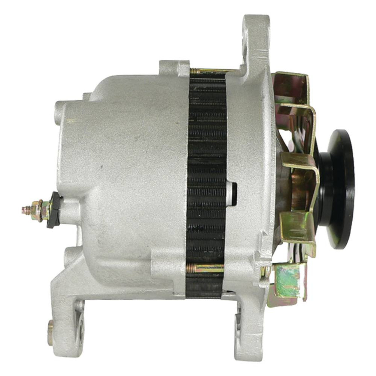 Alternator - Gehl Sl5620 Skid Steer, Sl5625 Skid Steer, Sl6620 | DBE