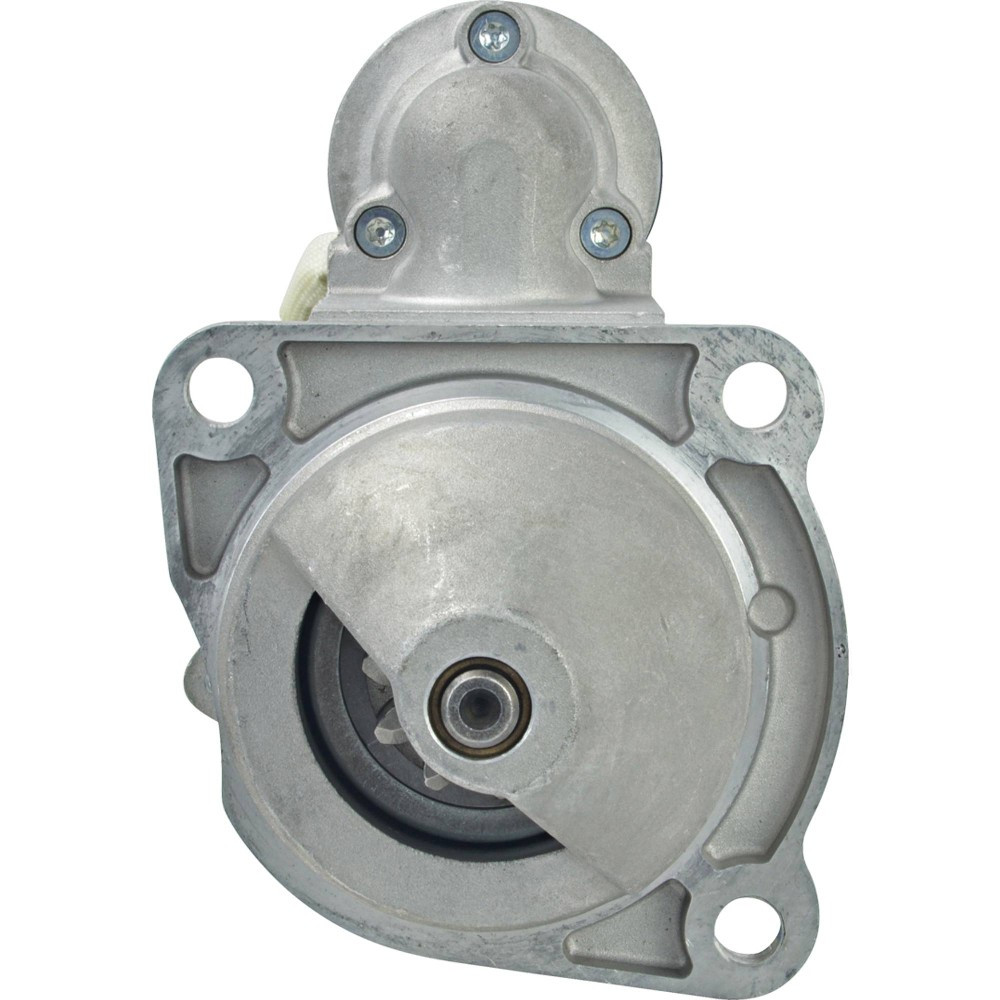 Starter 410-24391 - Bosch, Case/Holland 0001251006 | DBE