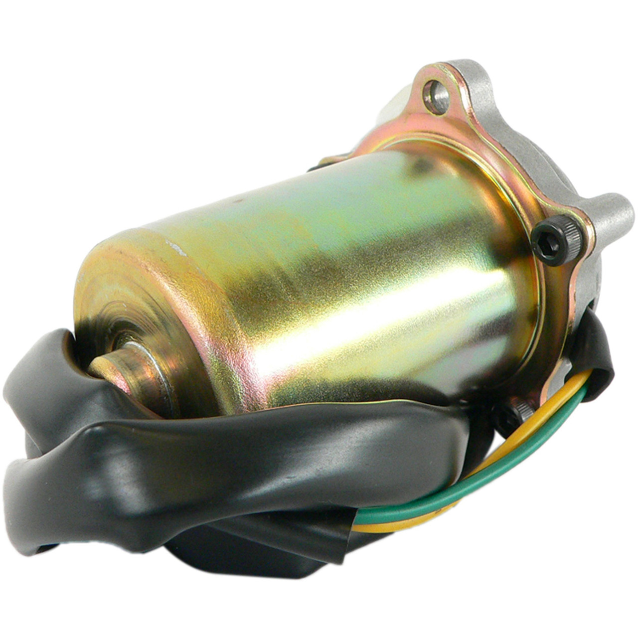 ATV Shift Motor Power Shift Control Motor For Honda Rancher 350 ...