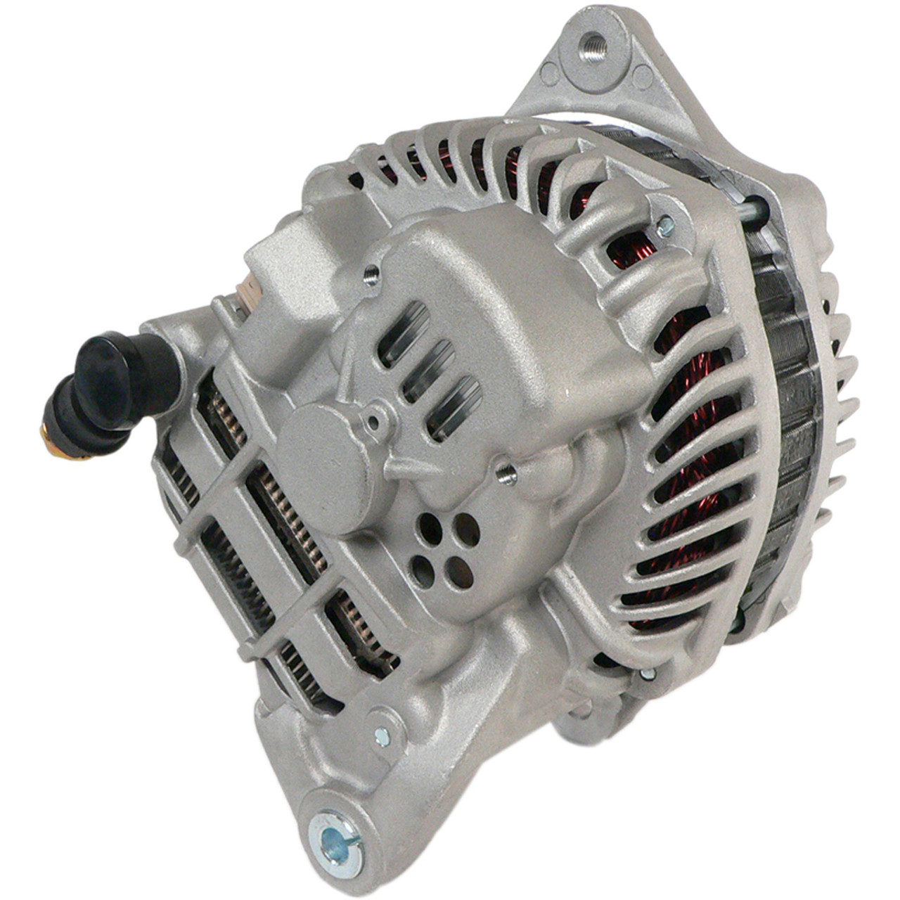 Alternator - Subaru 2.5 Legacy & Outback 05 06 07 08 09 | DBE