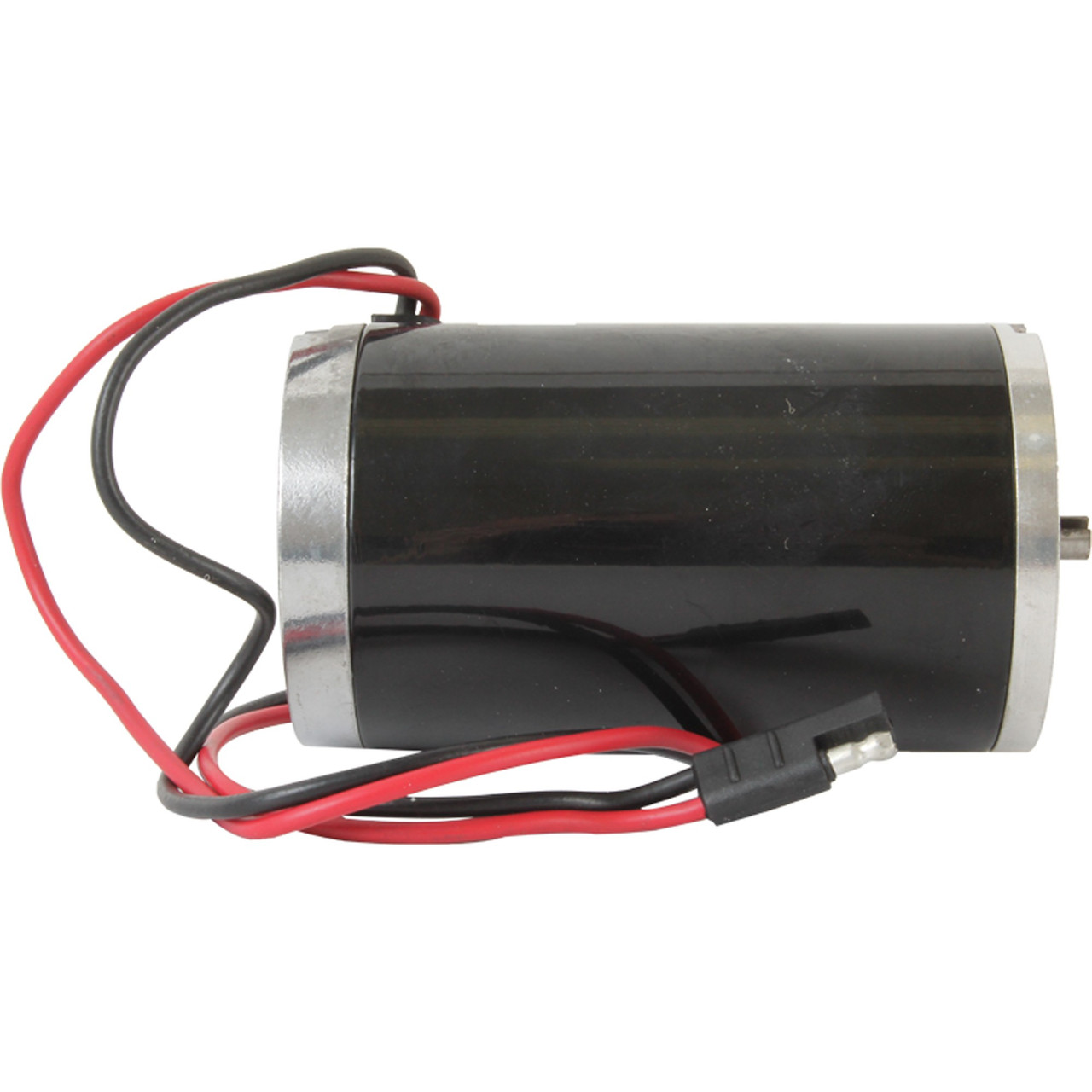 DC Motor - Snowex SP-375 Snow Equipment D6410 | DBE