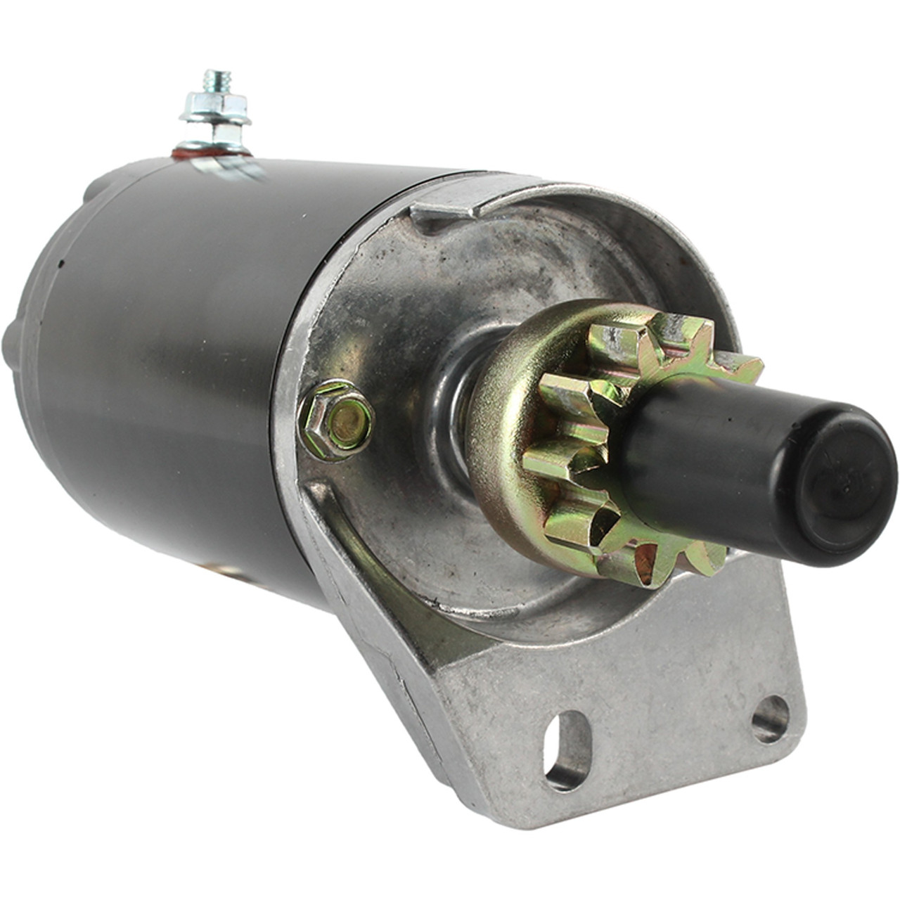 Starter PMDD 12-Volt CCW 10-Tooth - Onan Engines 191-0883 | DBE
