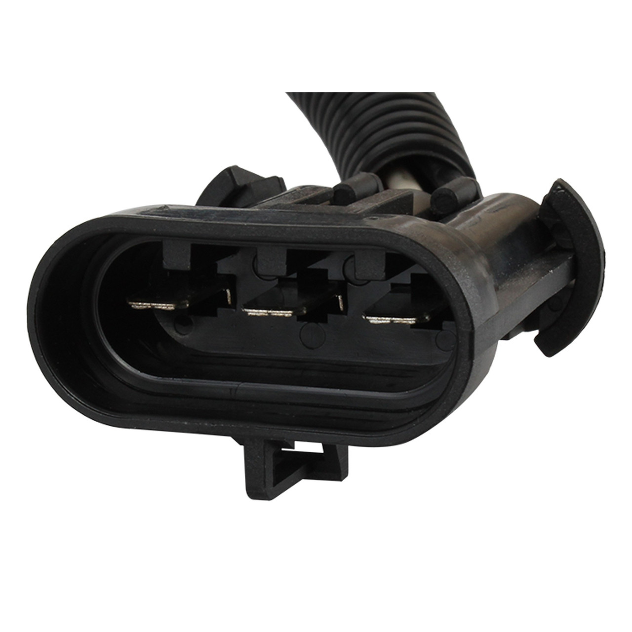 12V Shut Down Solenoid - Kubota Various 6691498, 1G925-60010, 1G925 ...