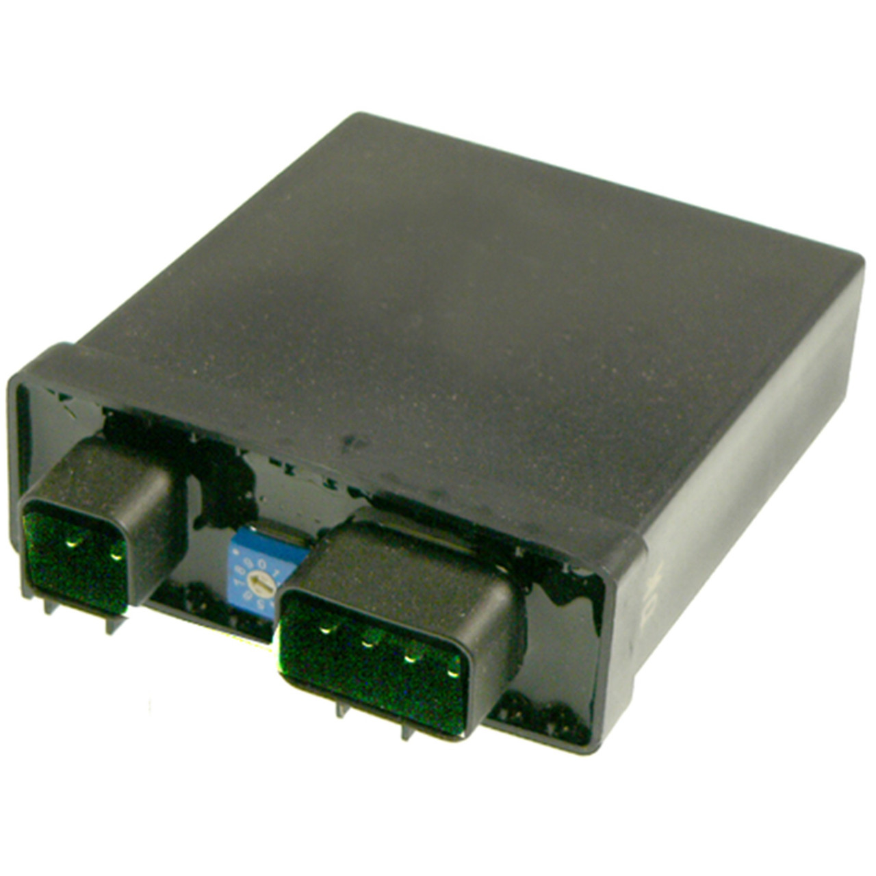 CDI Module Yamaha ATV YFZ450 2004-2005 Multicurve | DBE