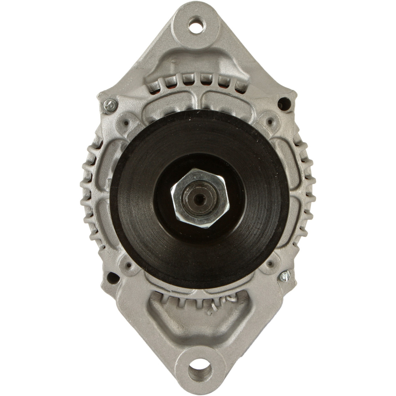 Alternator - Kubota Fork Lift Truck 17490-64010, 17490-64011 | DBE