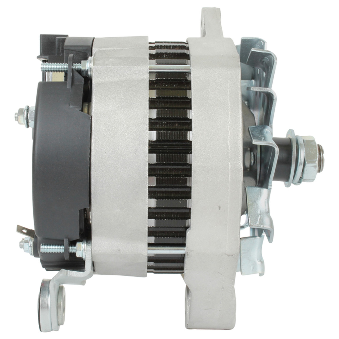 Alternator - Mack Midliner MS Series 1983-1991 w Renault Eng | DBE