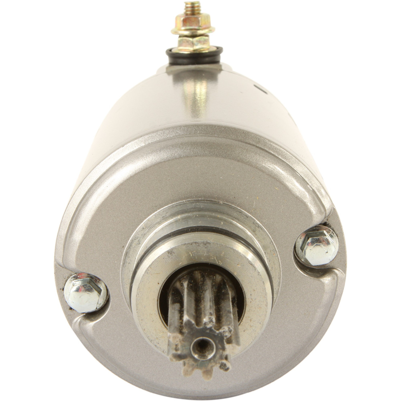 Starter -BMW Motorcycle K1200GT K1200R K1200S K1300GT K1300R | DBE