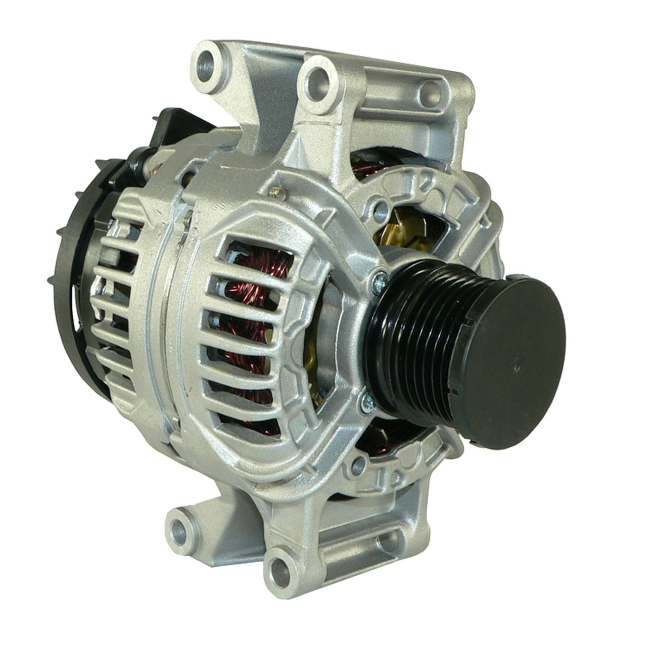 Alternator Dodge Sprinter Van 2.7L Diesel 03 04 05 06 & Freightliner | DBE