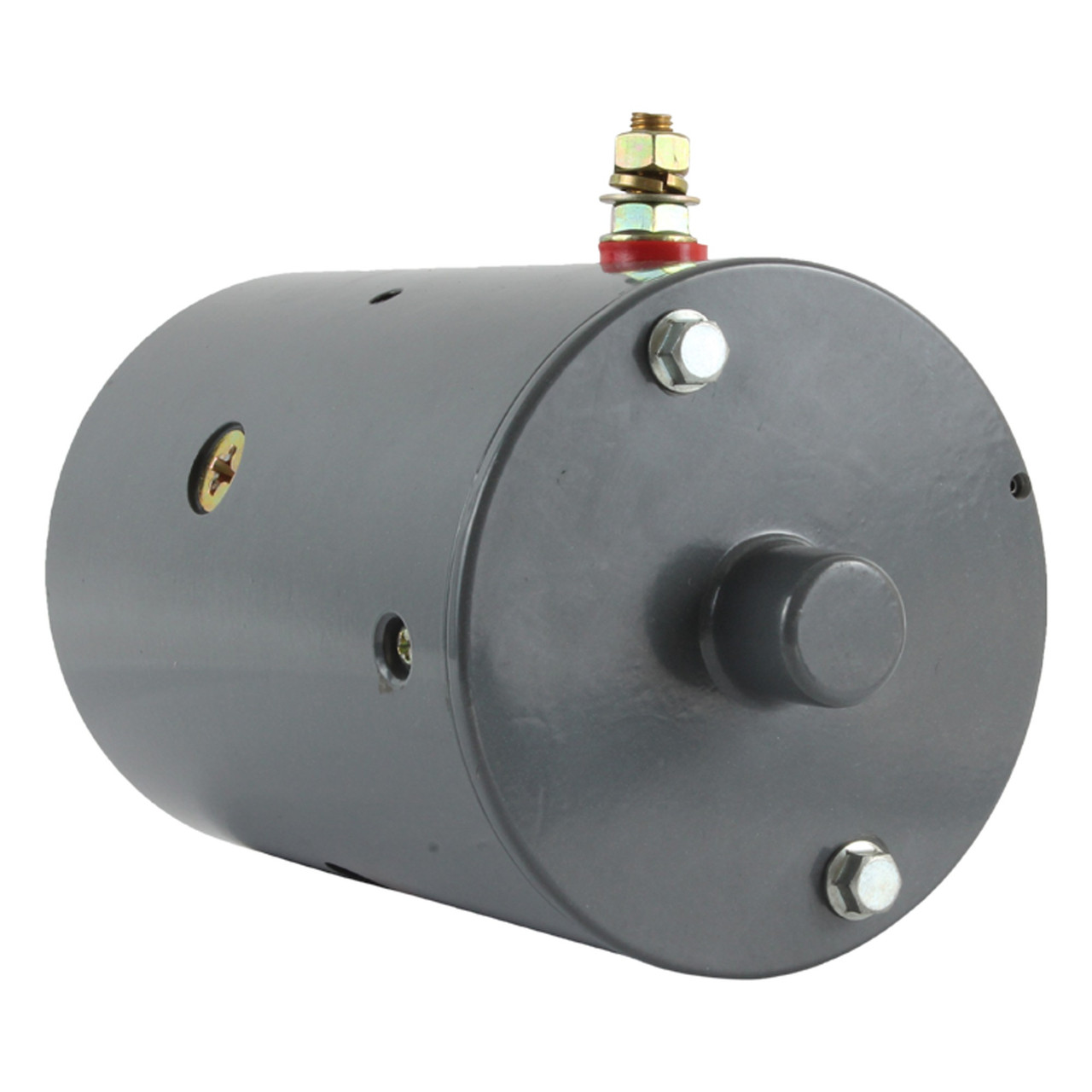 Monarch Tommy Lift Gate MTE HydraulicS PUMP Motor CCW | DBE