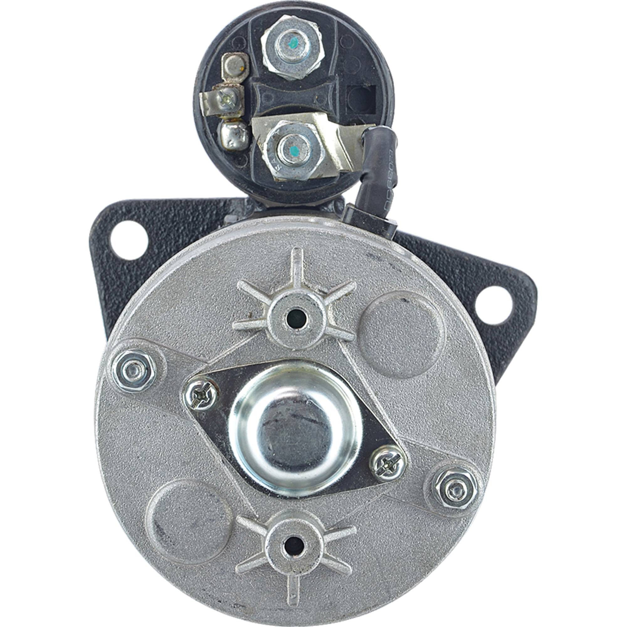 Starter -Belarus Tractor 1025, 570, 572, 800, 800M, 802, 805, 820 ...