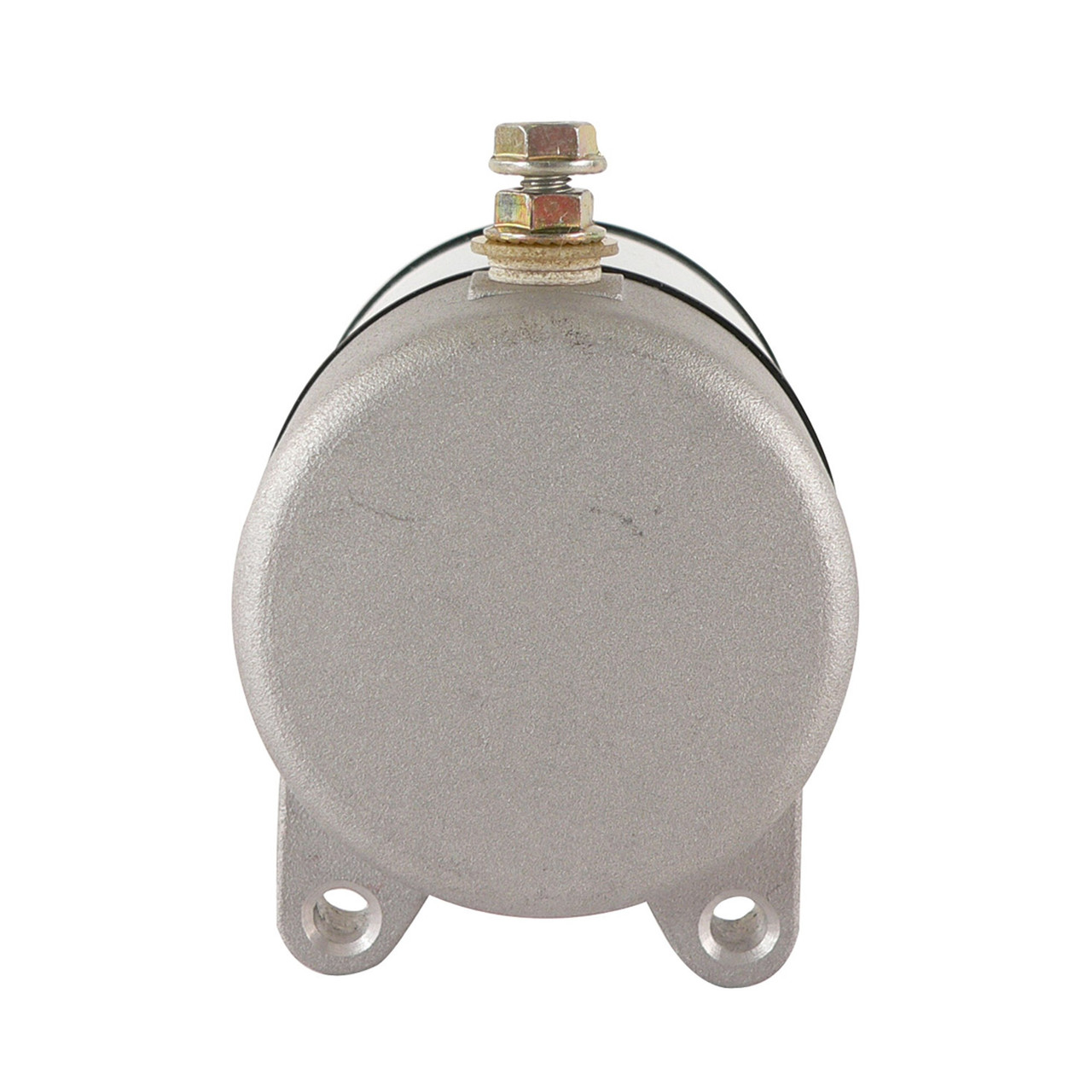 Starter -BMS Motor Sports 400 Utility A B ATV & Ranch PONY400cc SMU0220 ...