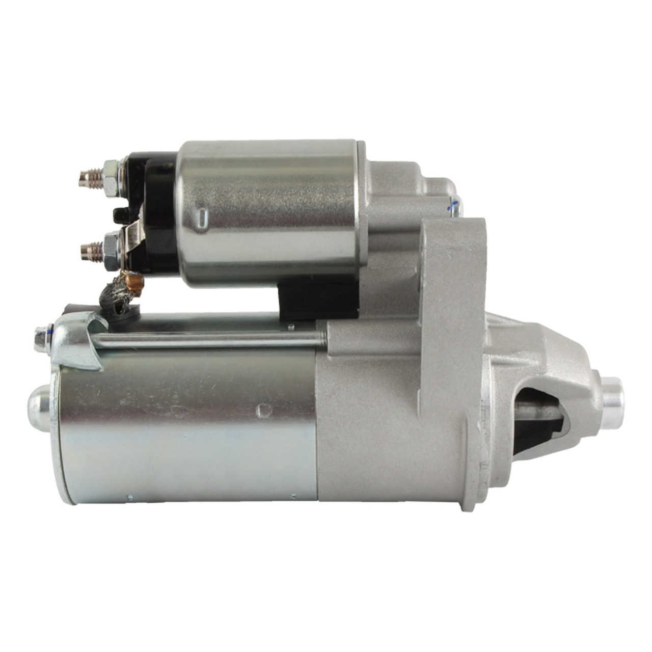 Starter -3.5 3.5L 3.7 3.7L Ford F150 Pickup 11 12 / Mustang 11 12 13 | DBE