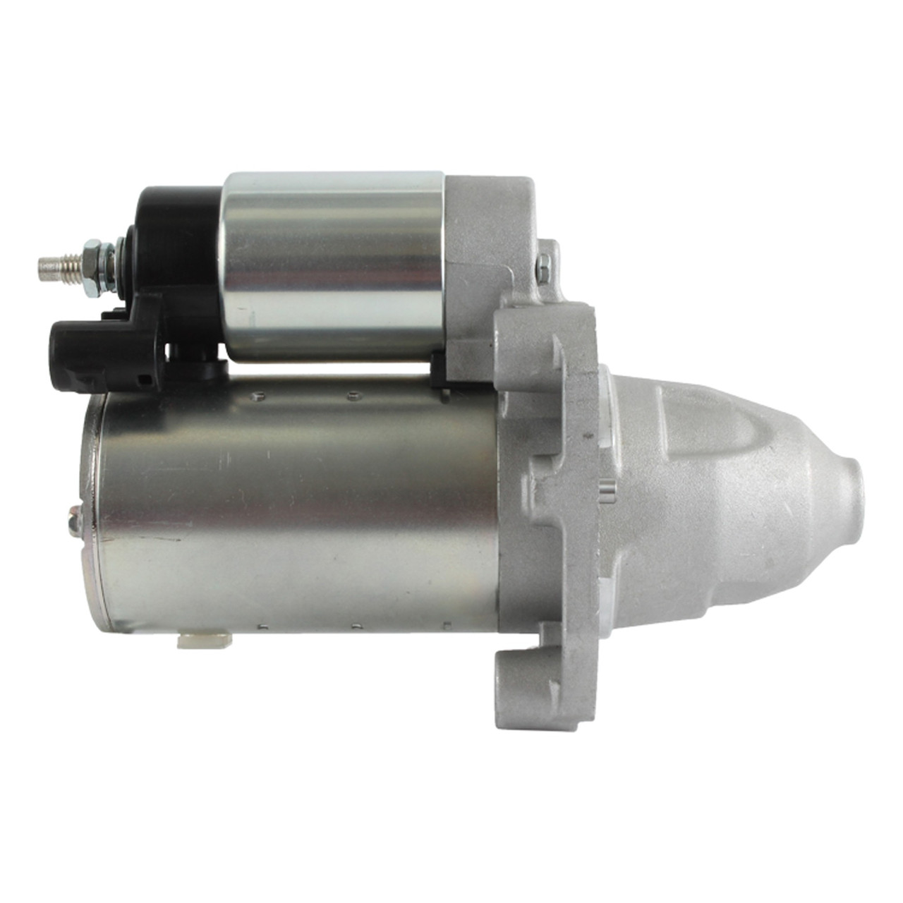 Starter -3.6L Jeep Wrangler 12 13 14 15 16 56029852AA, 19202 | DBE