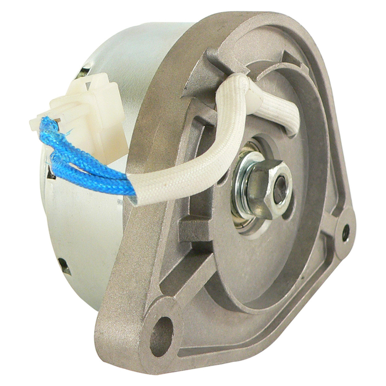 Alternator - John Deere Tractors 650 185046160, 550185046160 APM0007 | DBE