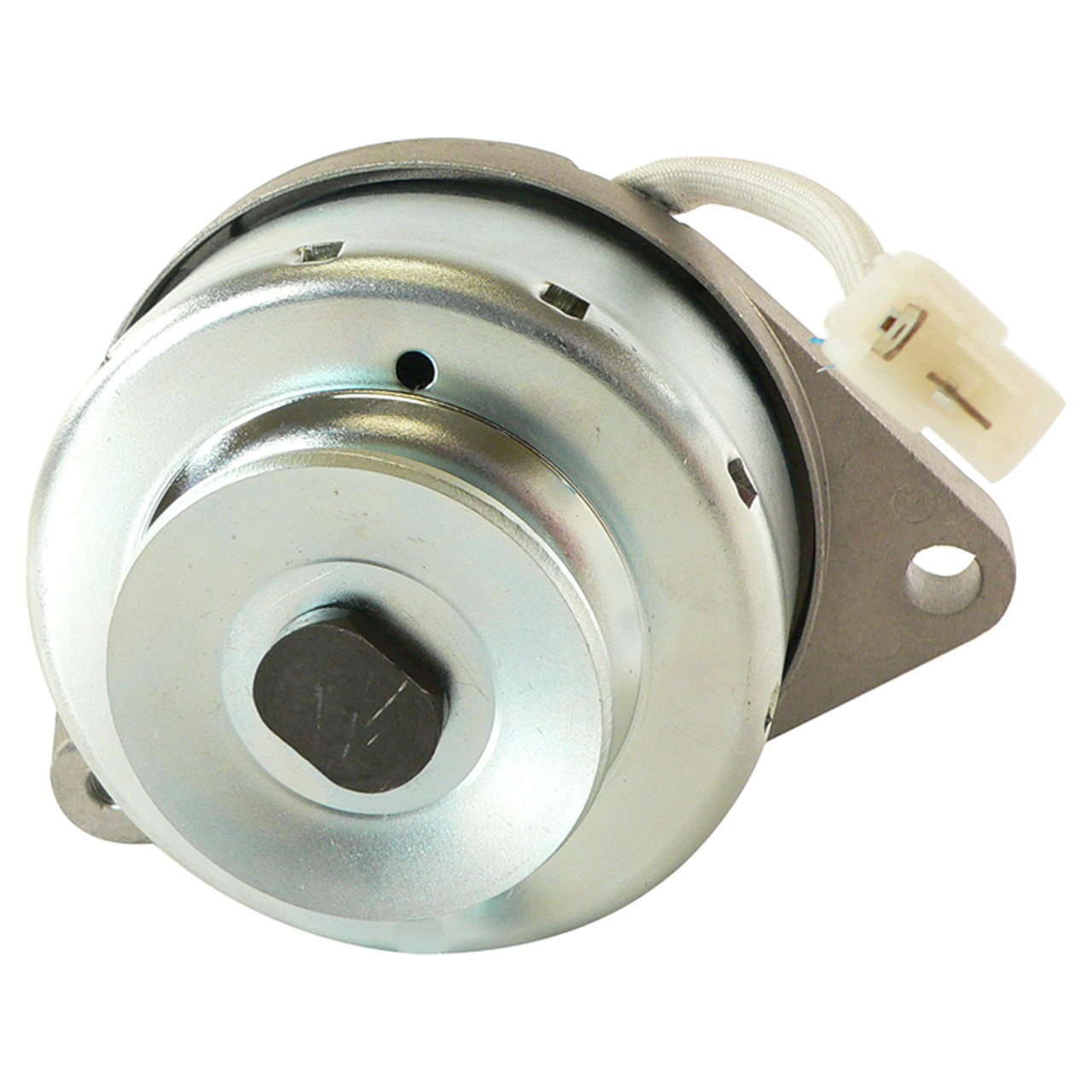 Alternator - John Deere Tractors 650 185046160, 550185046160 APM0007 | DBE