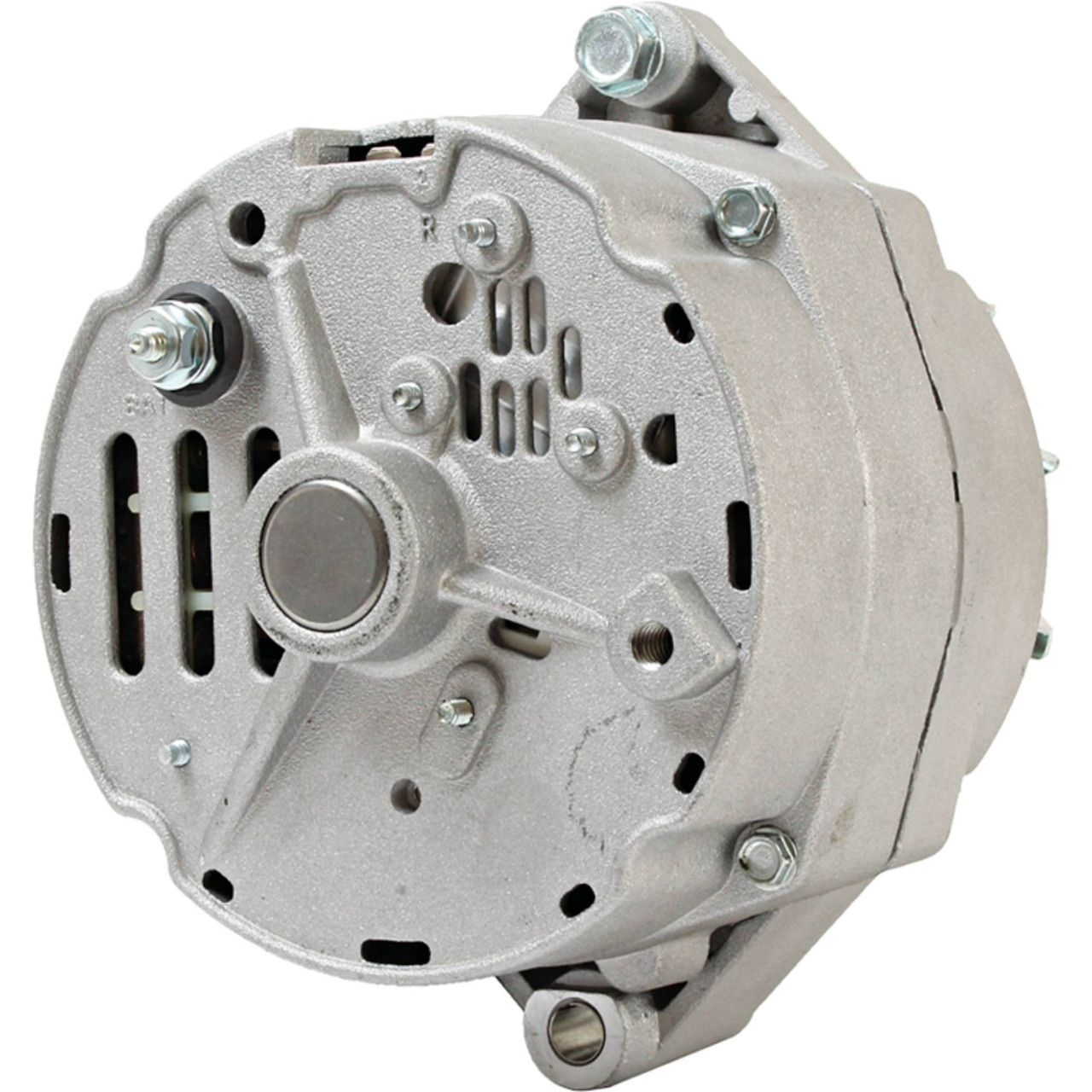 Alternator - Case 2590, 2594, 2670, 3294, 4490, 4494, 4690, 5288 ...