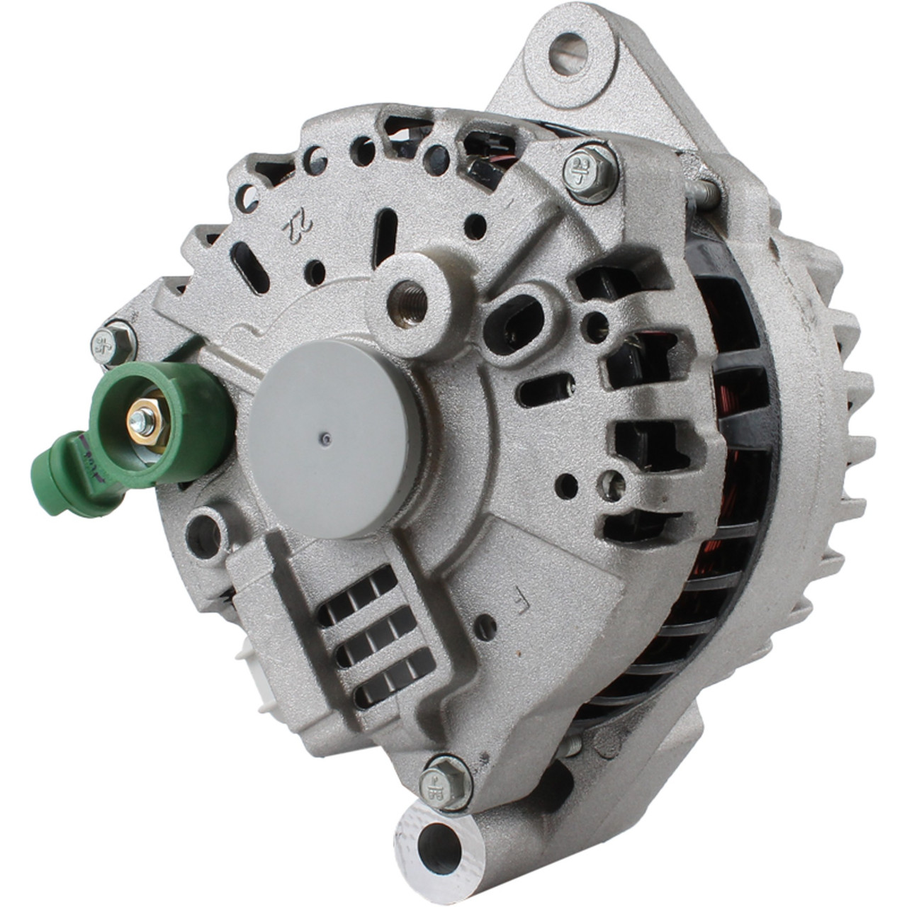 2002 Ford Taurus Alternator