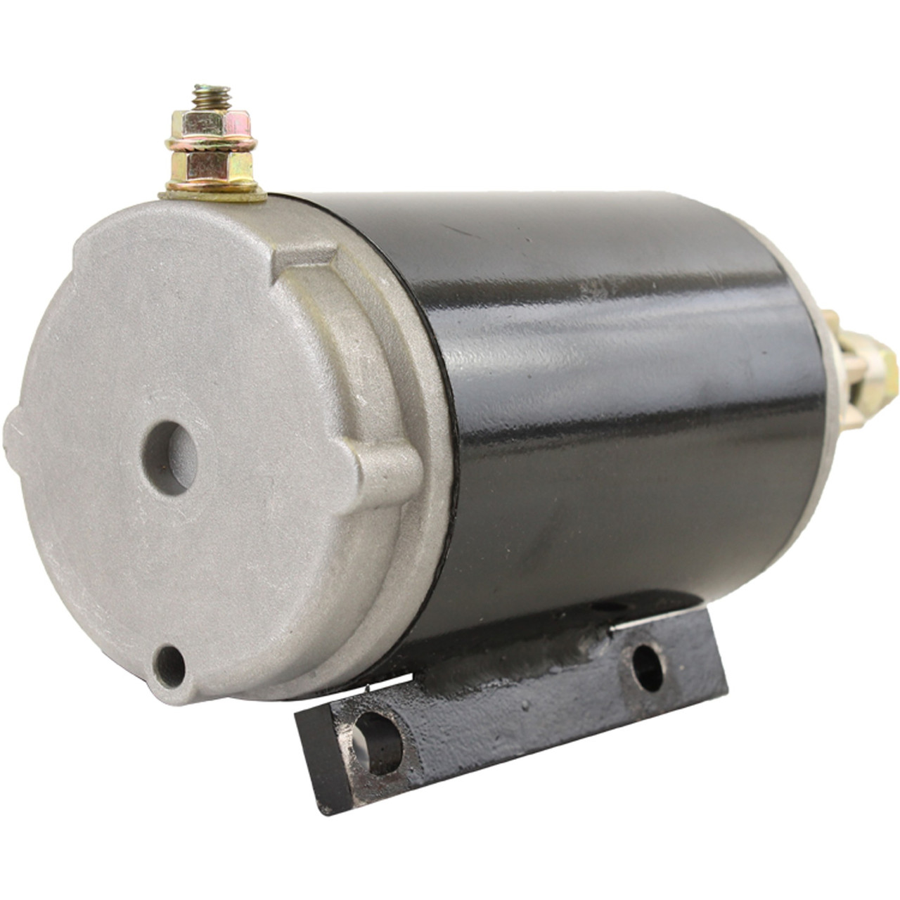 Starter -Johnson 50 older s 1976 44.9ci - 50 HP | DBE