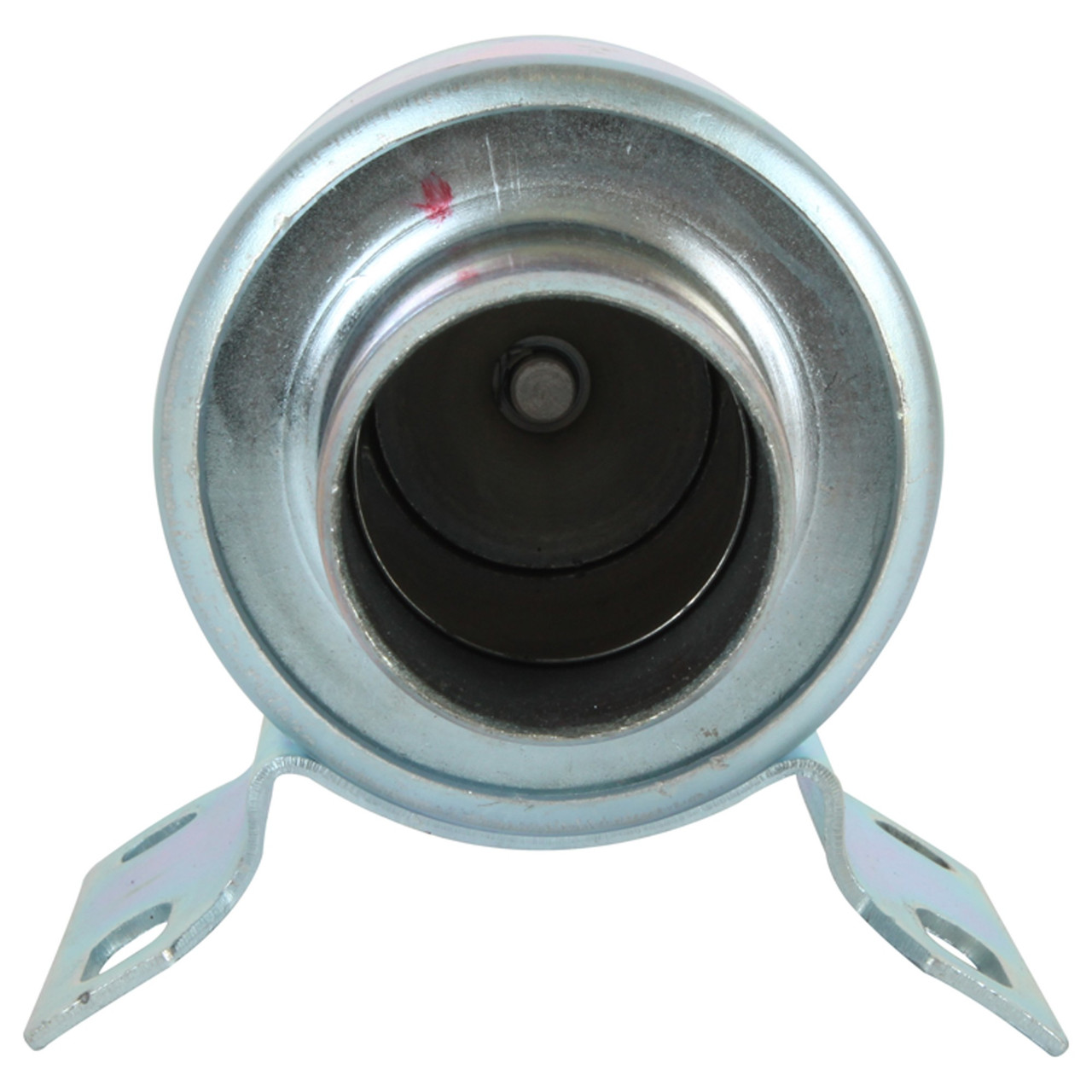 Solenoid With Grounded Base 3210507 321507 6640-162 | DBE