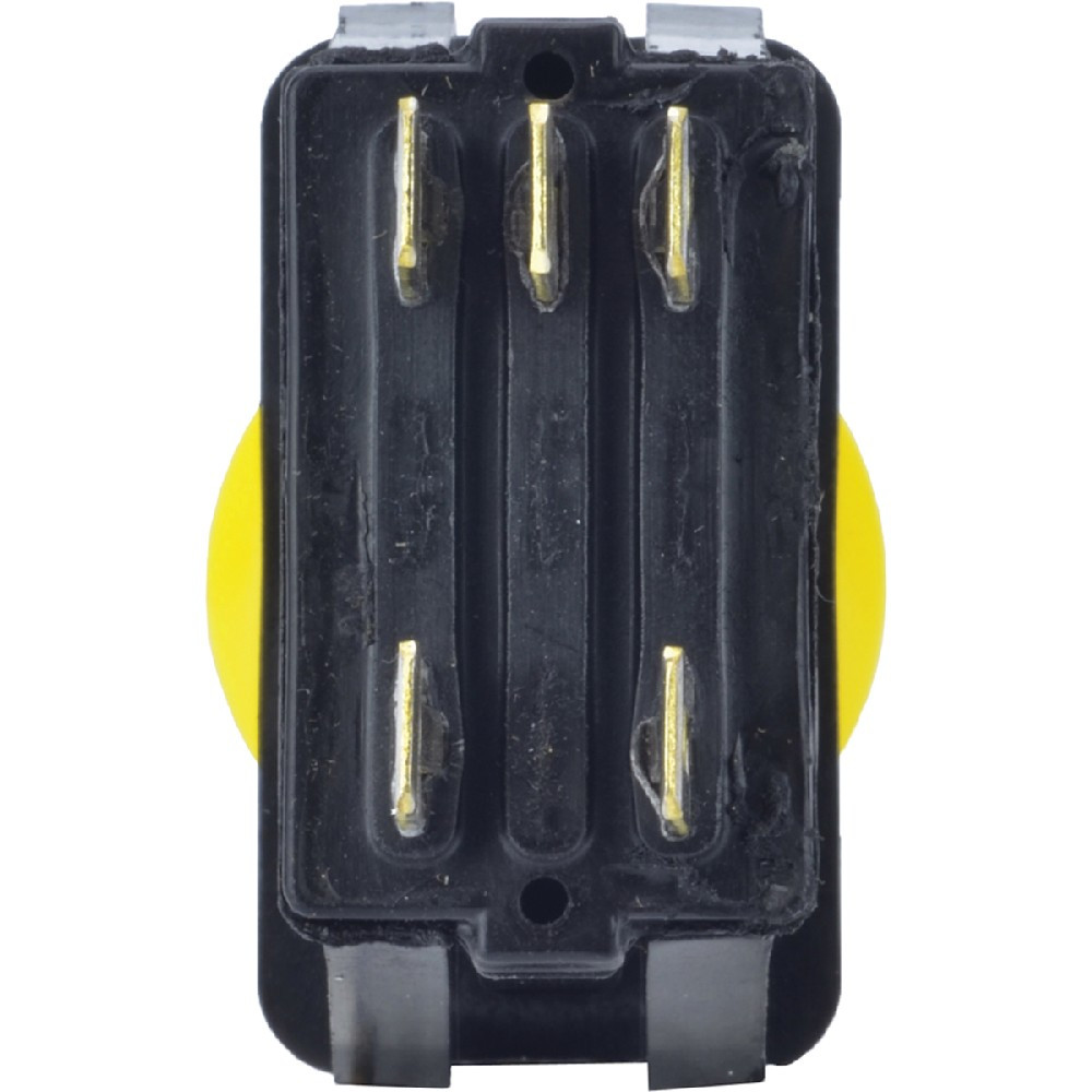 PTO Switch for John Deere 430-205, AM118802 | DB Electrical