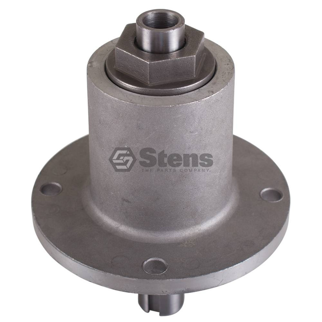 Stens Spindle Assembly 285-875 for Bobcat 2720758 | DBE