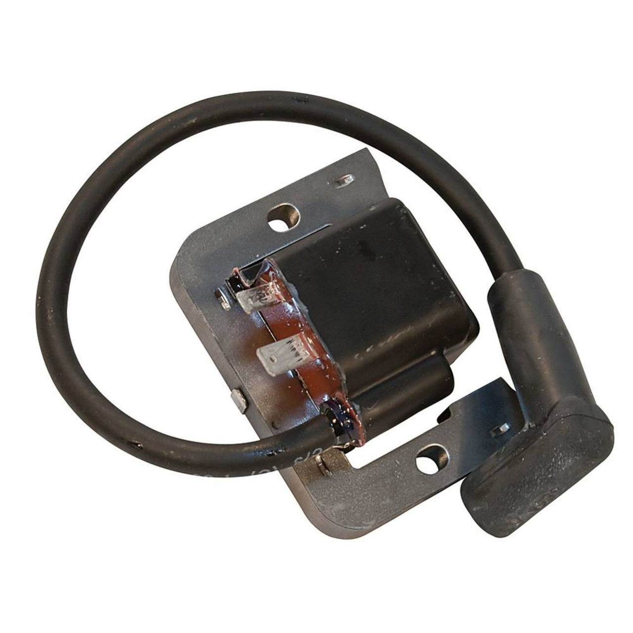 Stens 055-233 Solid State Ignition Module for Kohler Command CH25 CV22 ...