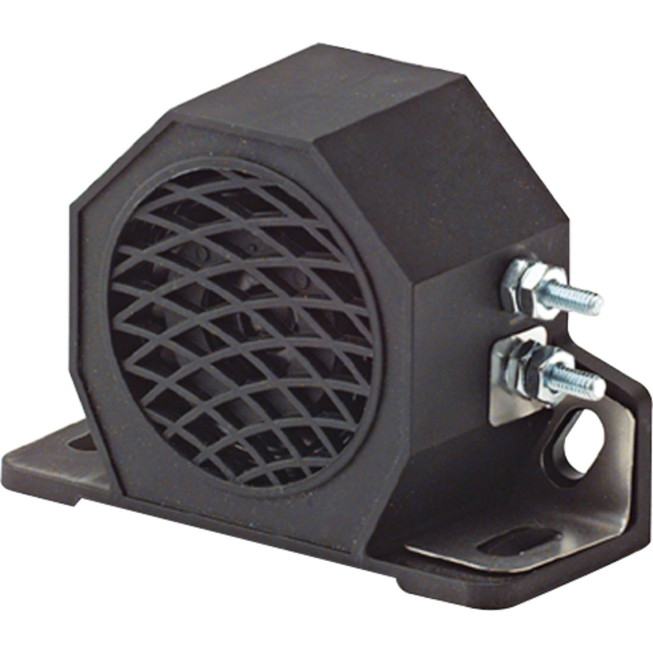 Back-Up Alarm for Arrowhead 530, ECCO 530L, 570, CP530 102 High ...