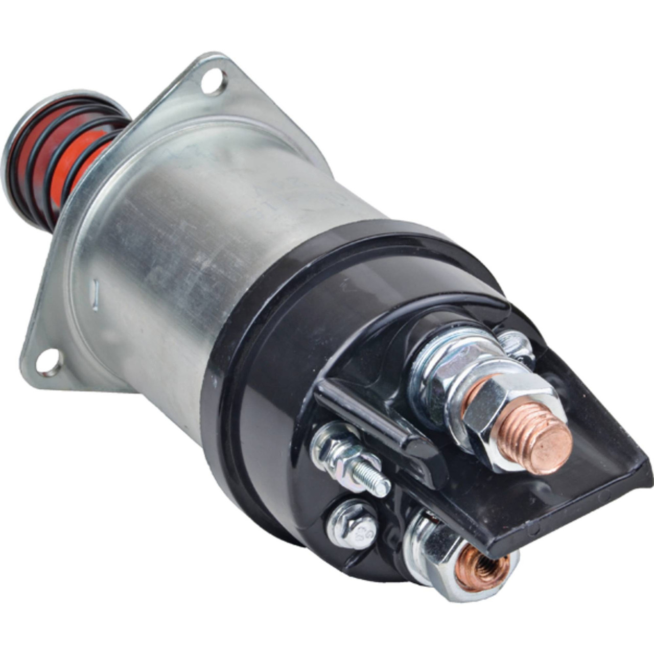 Solenoid for Delco 1115657, 1115663, 1115683, D919A 245-12213