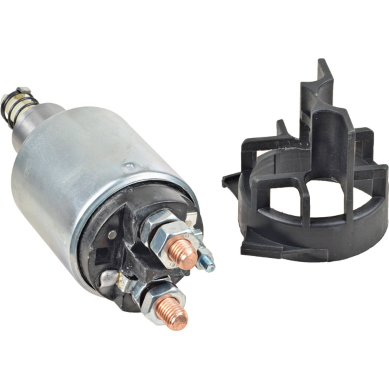 Solenoid for Bosch 2339402300, 2-339-402-300, 2339402303, 2339402350 ...