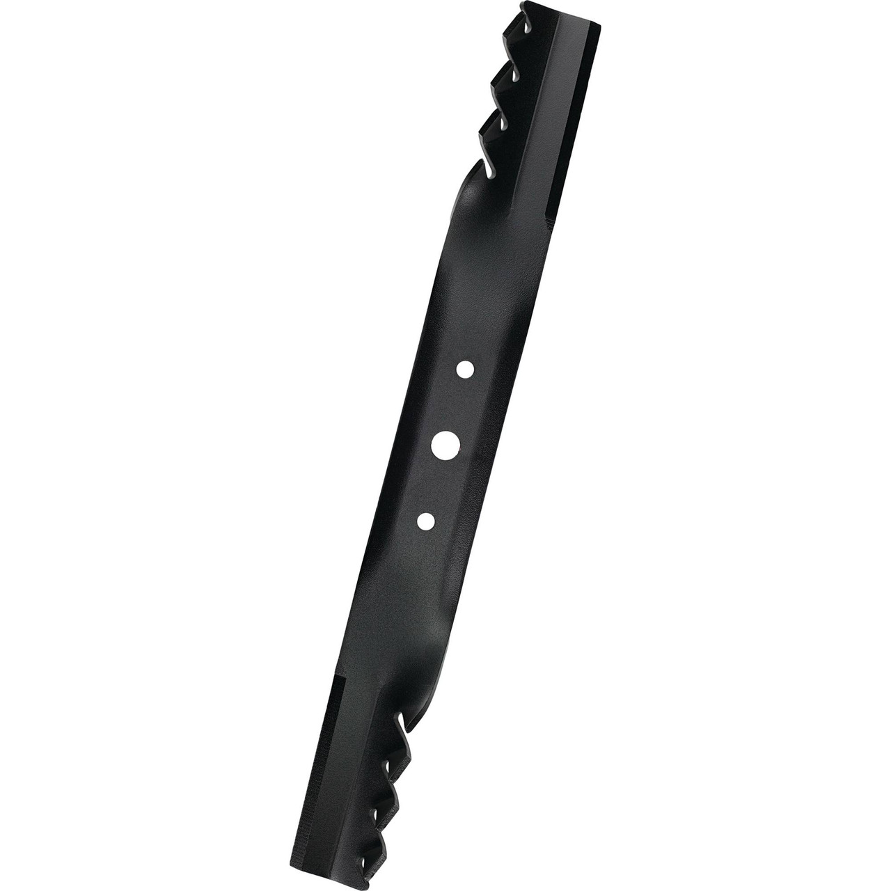 Toothed Blade For John Deere L100-L118 with 42" deck GX20249, GX20433 ...