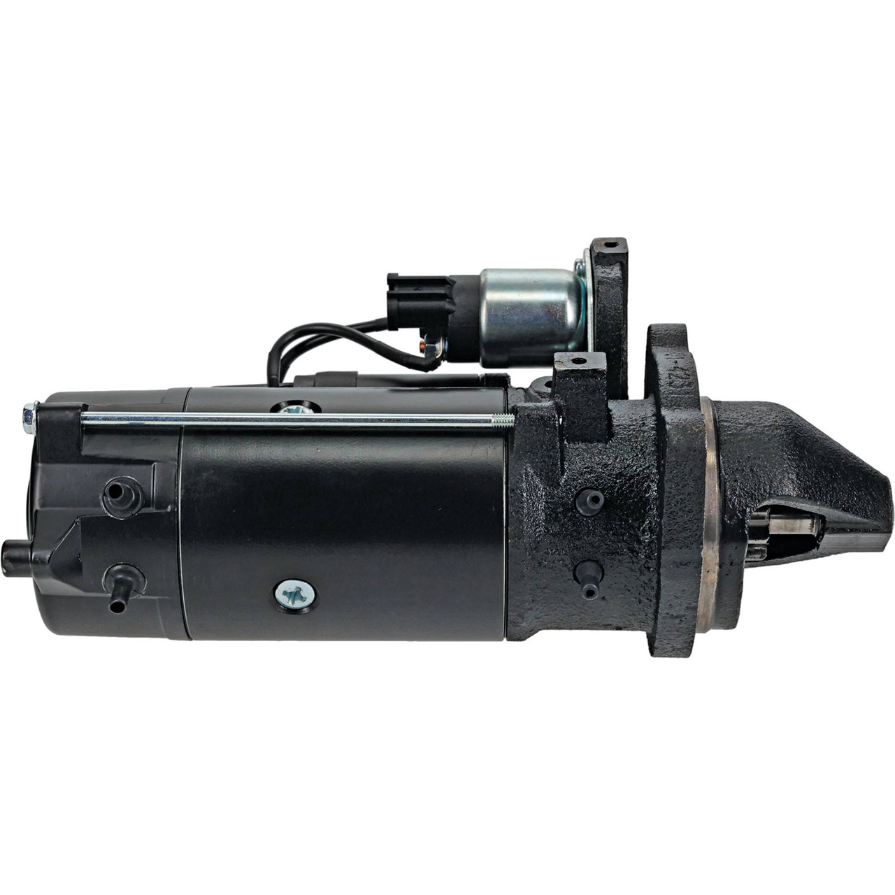 Starter for Deutz 01182974, 01183237, 01183679, 01183714, 1182761 410-29085