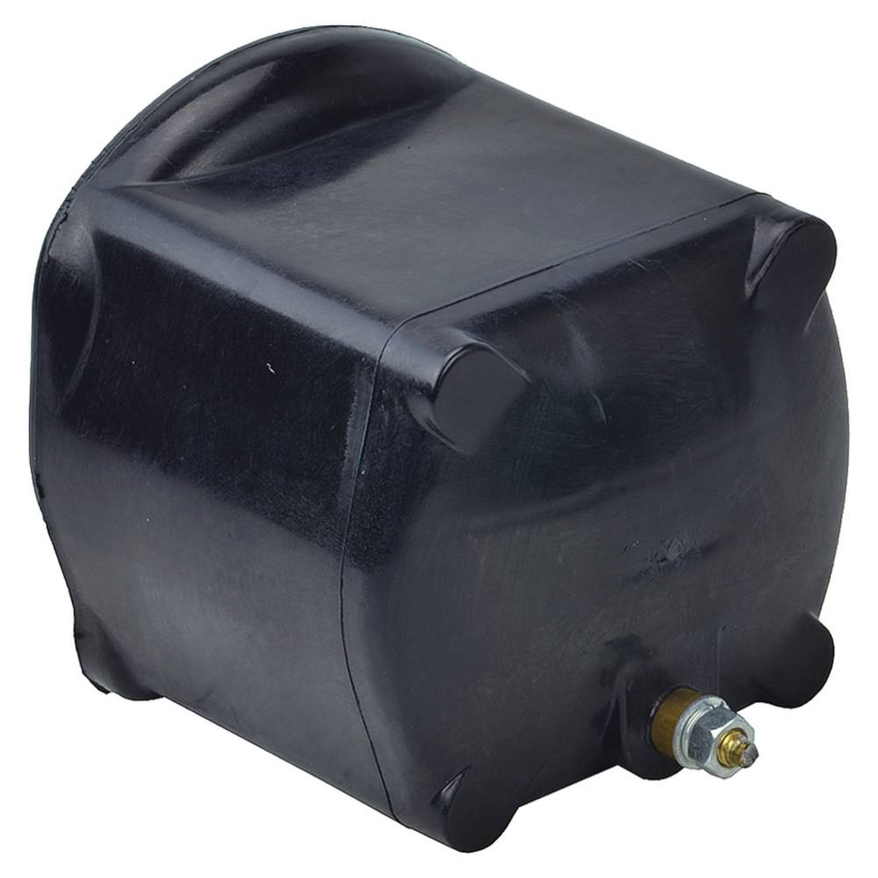 Coil for Ford/New Holland 2N, 8N, 9N 9N12024-12V; 1100-0542
