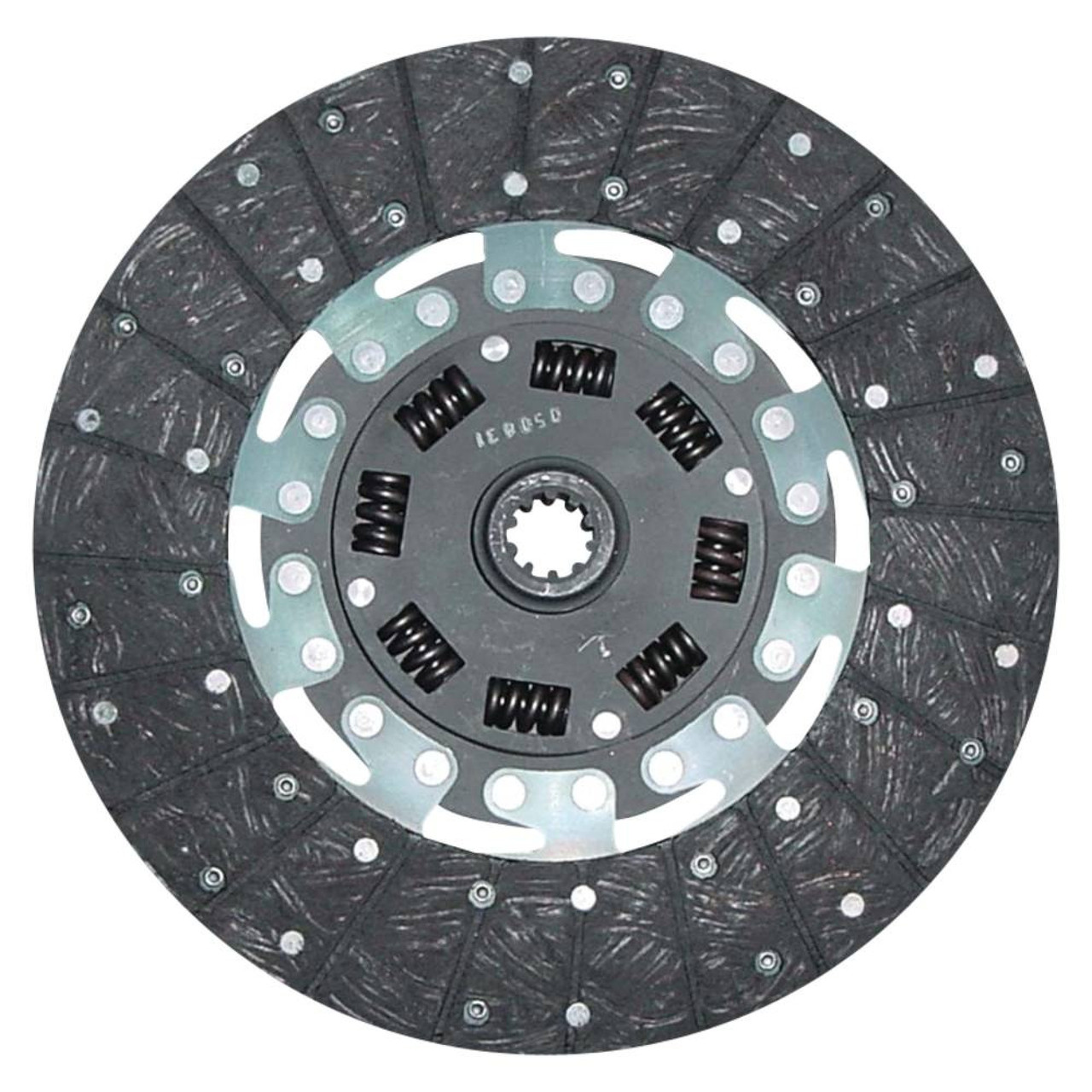 Clutch Disc for Ford Holland - 82004604 E7NN7550BB