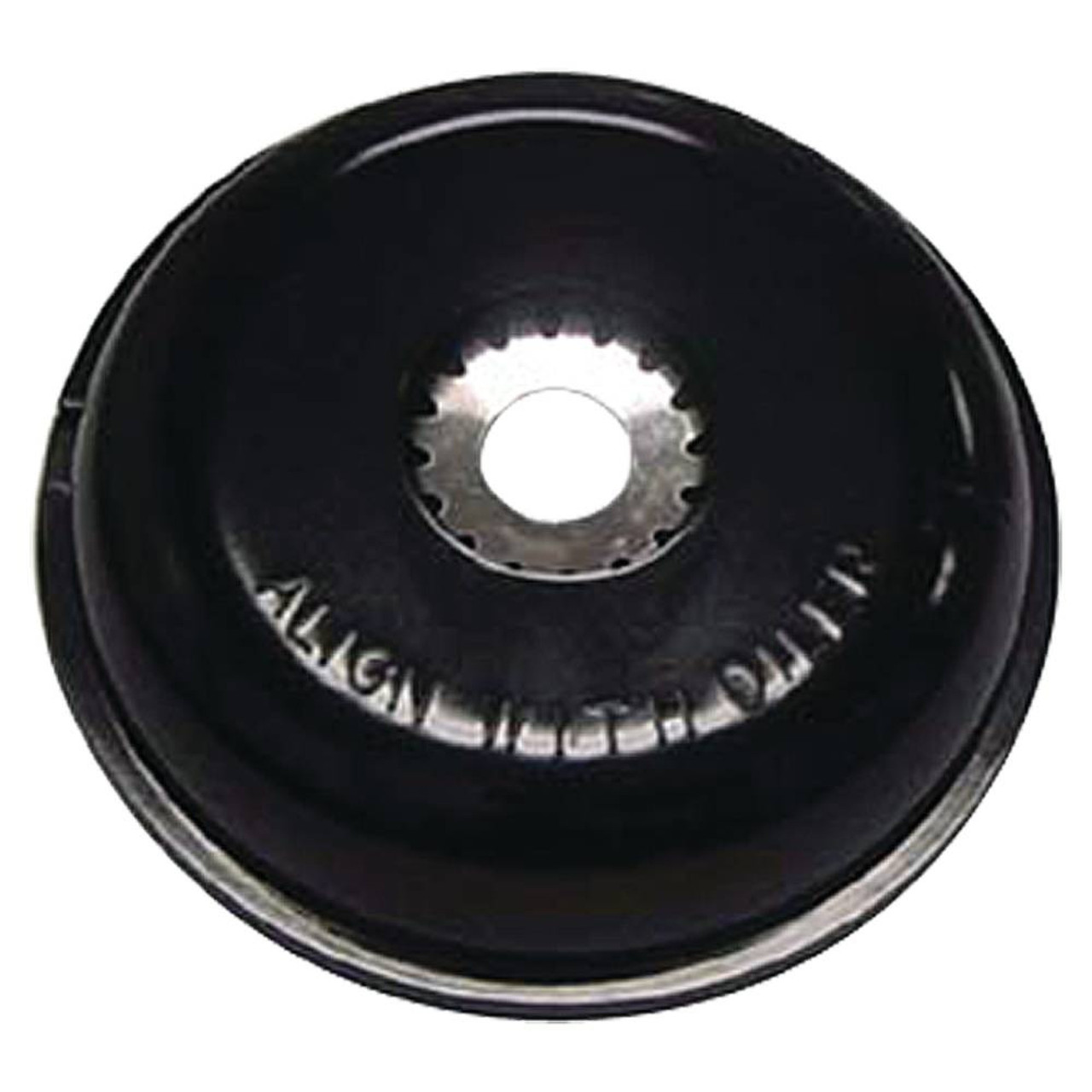 Dust Cover for Ford Holland Tractor 501 501 Others- 86588587 FAA12239A