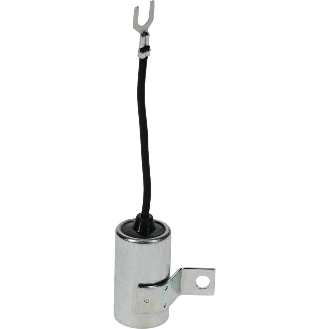 Ignition Condensor for Ford/ Holland 2N, 8N, 9N A0NN12300A