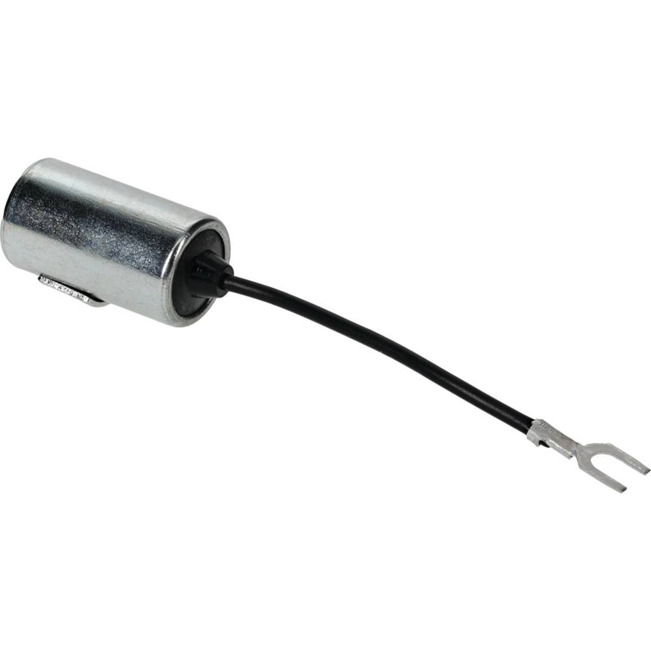 Ignition Condensor for Ford/ Holland 2N, 8N, 9N A0NN12300A