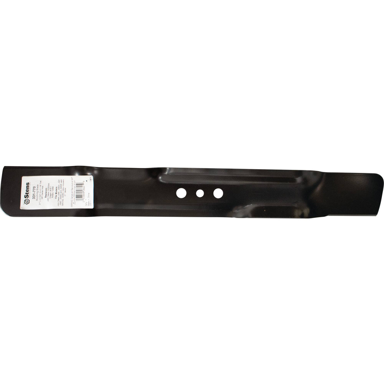 Stens 331-770 Mulching Blade | DBE